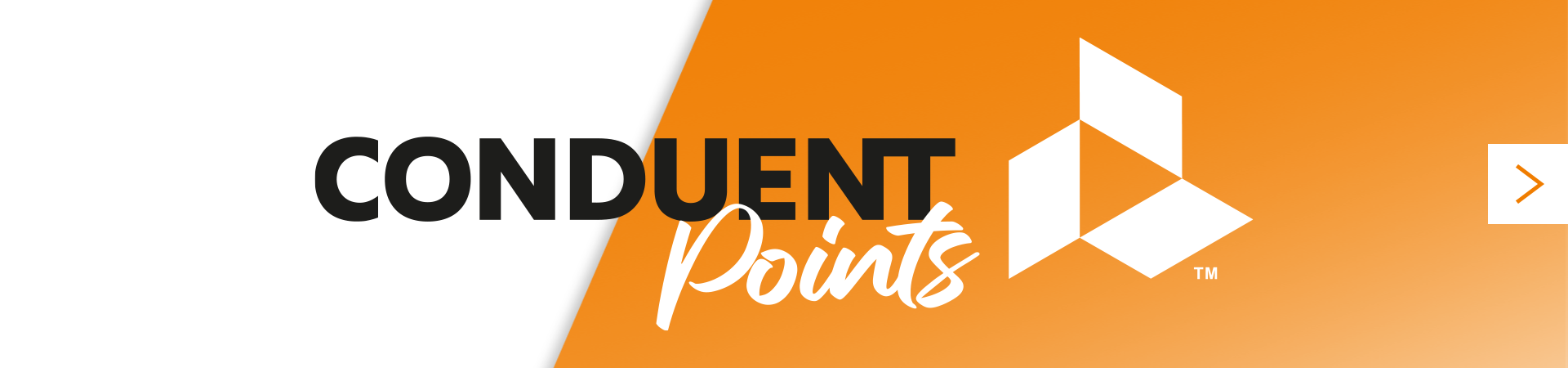 Conduent Points - Conduent Points