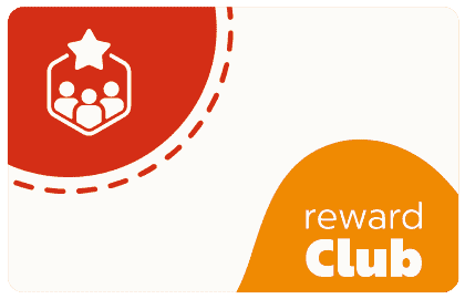 Reward club - Reward Club