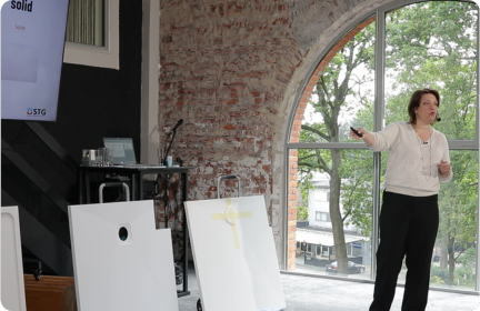 STG ProClub - STG ProClub